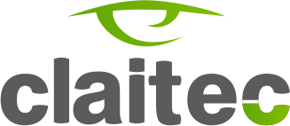 Home | Claitec